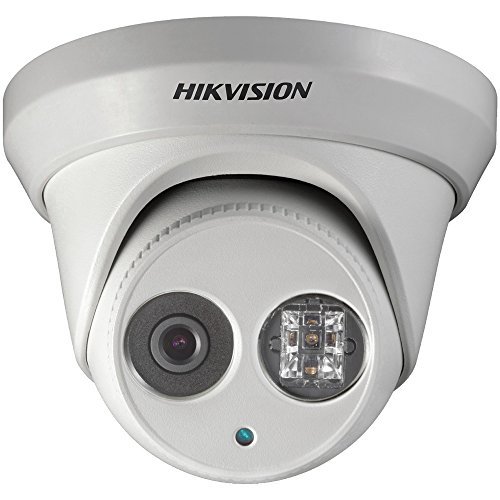 Best Outdoor IP Camera 2017 Recommendations - VueVille