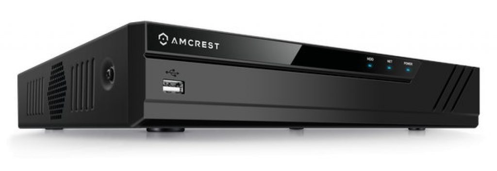 Best Surveillance Hard Drives for NAS NVR and Dedicated NVR - 2023 ...