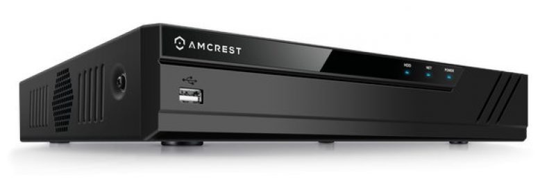 Best Surveillance Hard Drives for NAS NVR and Dedicated NVR - 2023 ...