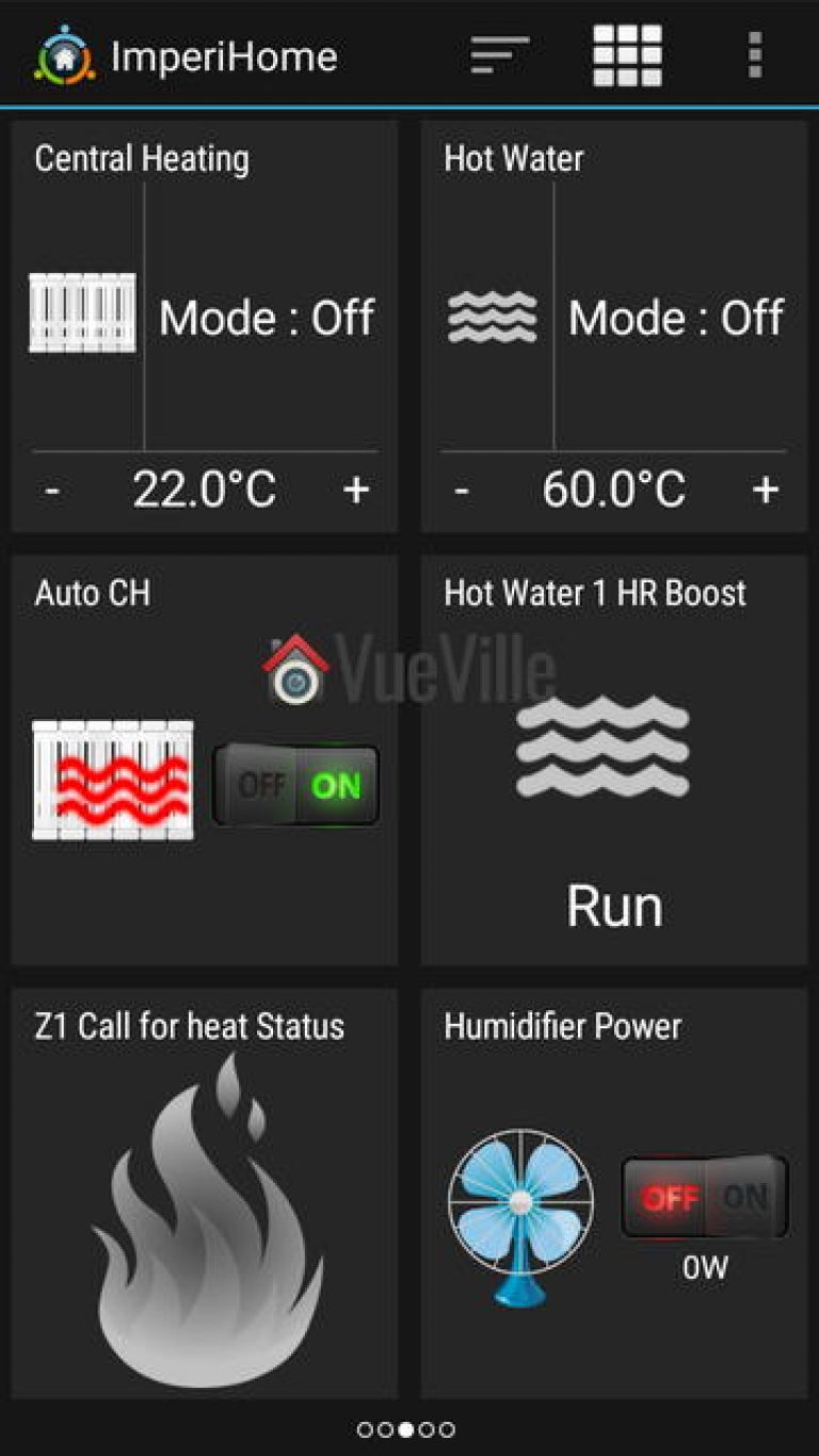 Hands-on Review: Vera Plus Z-Wave Smart Home Controller - VueVille