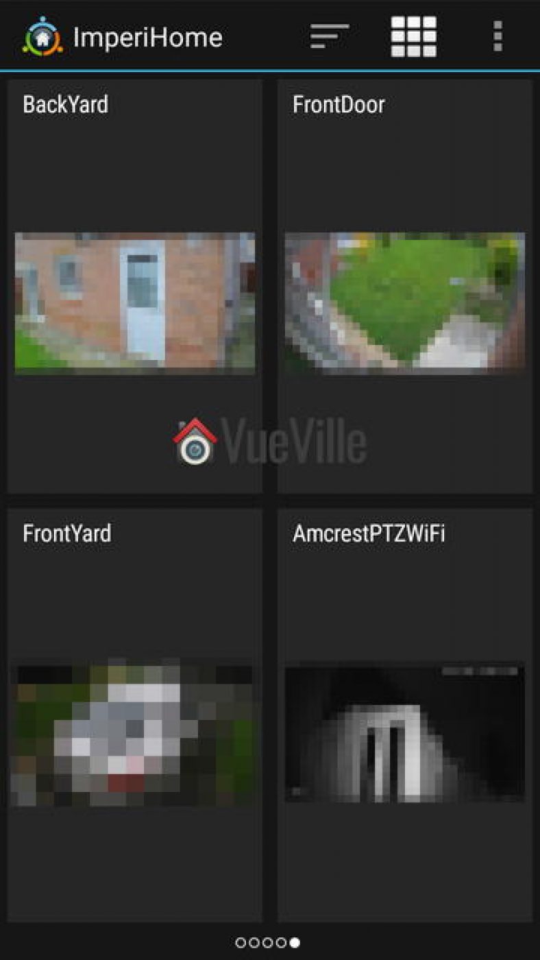 Hands-on Review: Vera Plus Z-Wave Smart Home Controller - VueVille