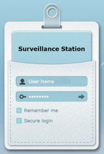 How to set up your own DIY NAS NVR using QNAP Surveillance Station ...