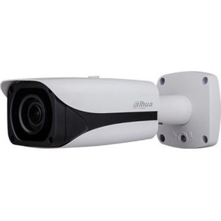 Best 12 Megapixel Security Cameras - VueVille