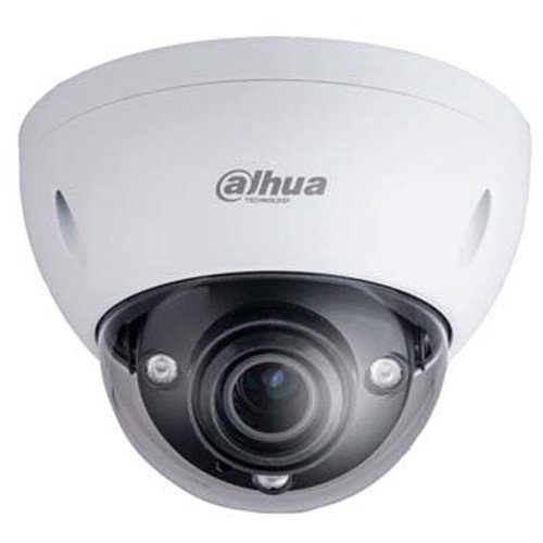 Best 12 Megapixel Security Cameras - VueVille