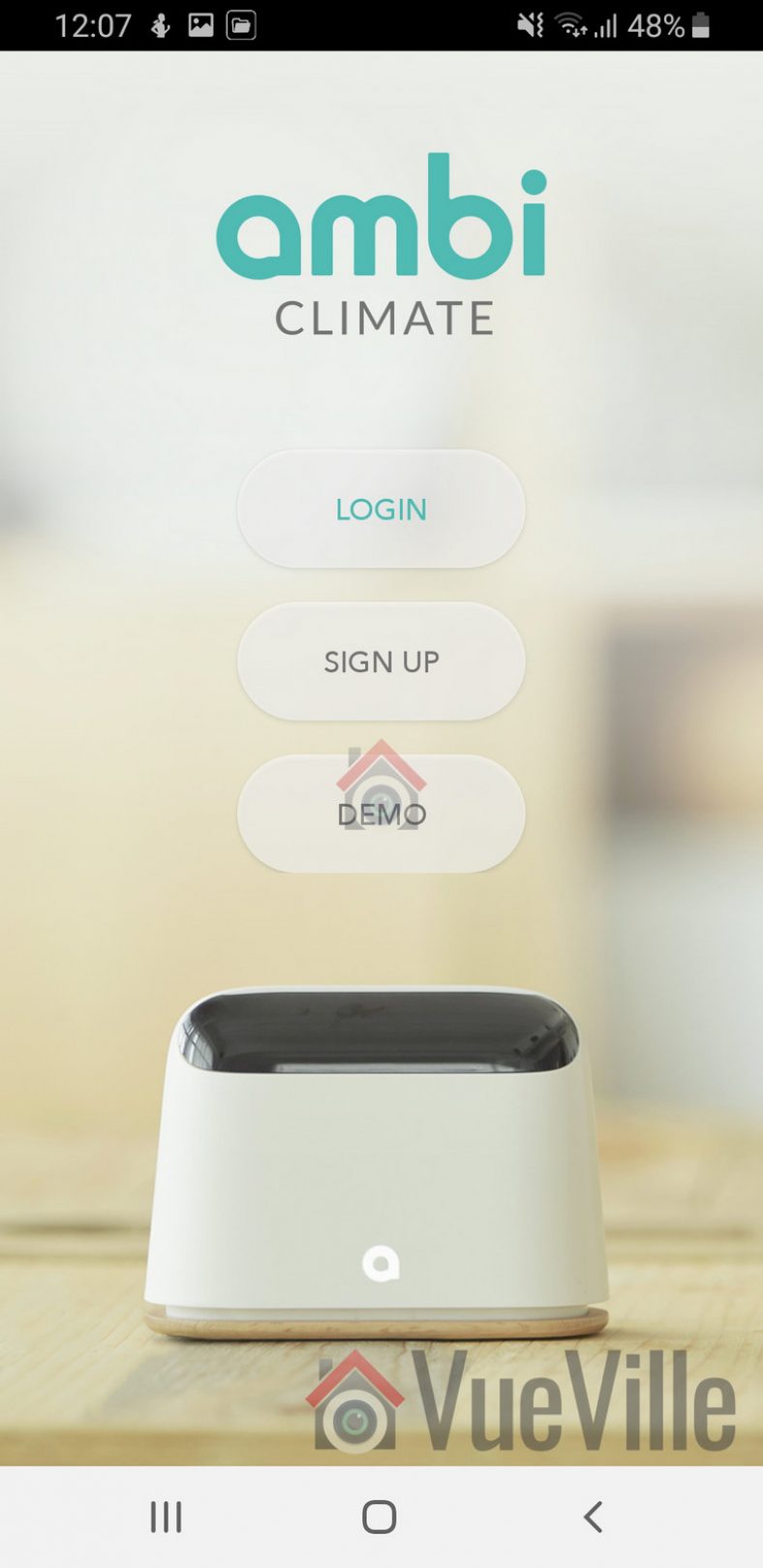 Hands-on Review: Ambi Climate 2 - AI Enhanced Smart AC Controller ...