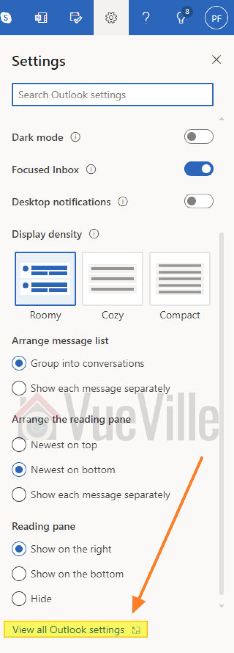 Set Up Motion Detection Email Alerts On Your Hikvision Camera Vueville